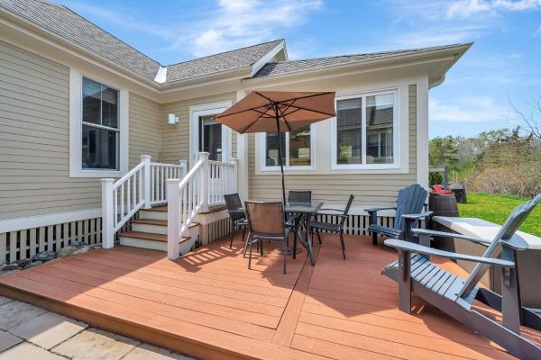 93 Butternut - Sand Banks, ON