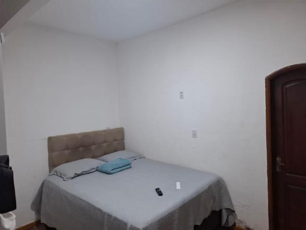 Casa Espaçosa Bem Localizada - Pará