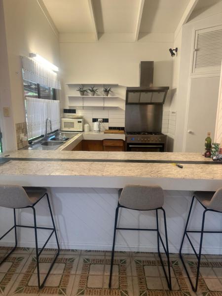 Luxurious And Stylish House - Logan City