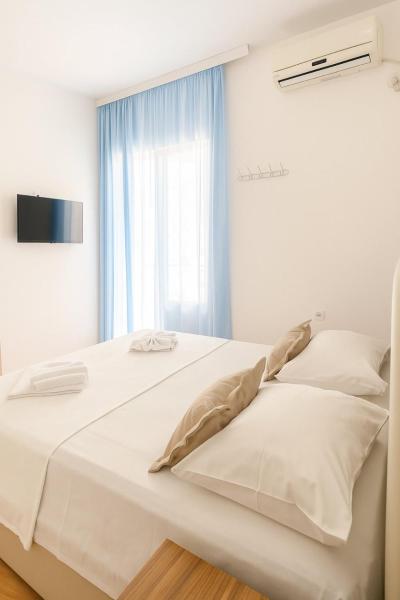 Apartments Hija - Montenegro