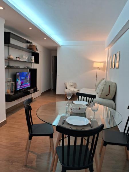 Recoleta, Departamento De Lujo A Estrenar - Recoleta