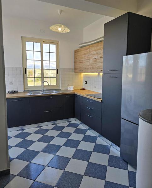 La Perla Di Ruggero - Gioia Tauro