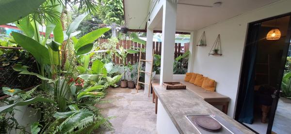 Little House - El Nido