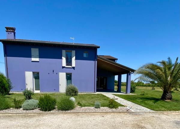 Agriturismo Il Granaio Faenza - Faenza