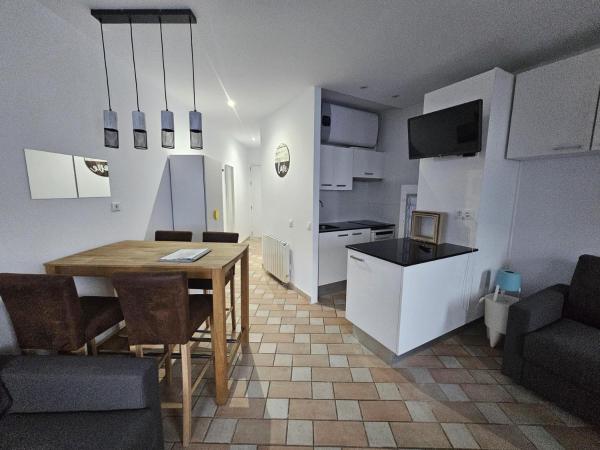 Altissim Grantetras - Andorra