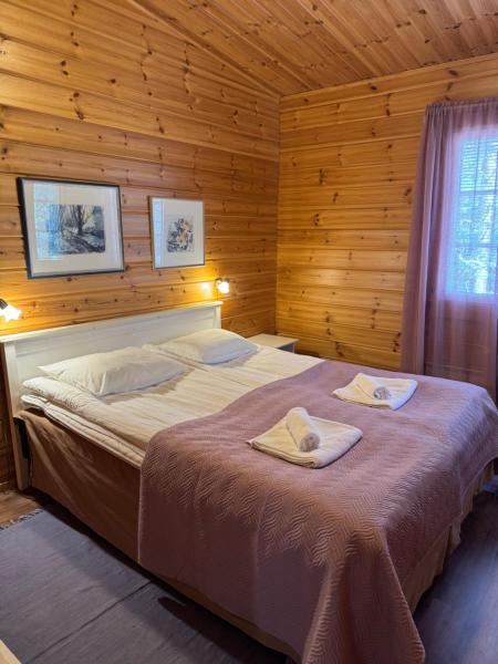 Kolazko Apartments - Finland
