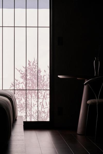 Reikyo Hanazono Osaka - Japan