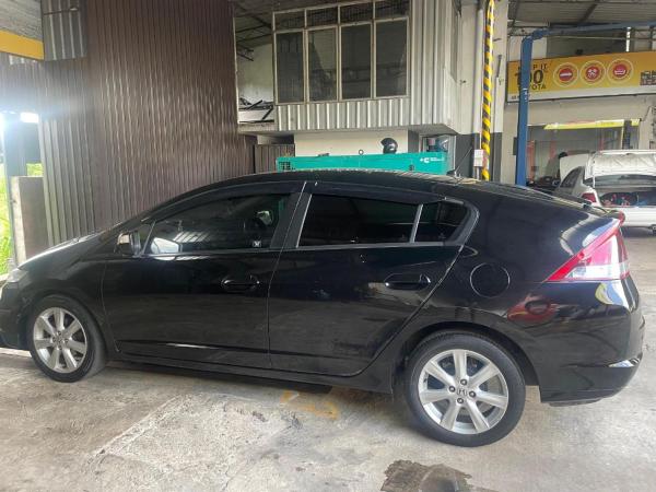 Rent A Car - Sri Lanka