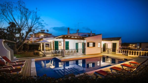 Poço By Check-in Portugal - Vilamoura