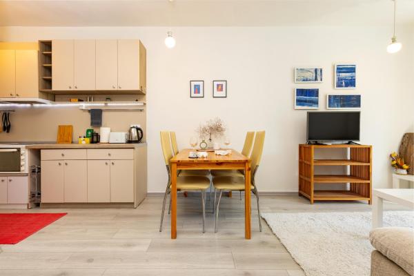 Azuuro - 1bd Near The City Center By Flat Manager - Płowdiw