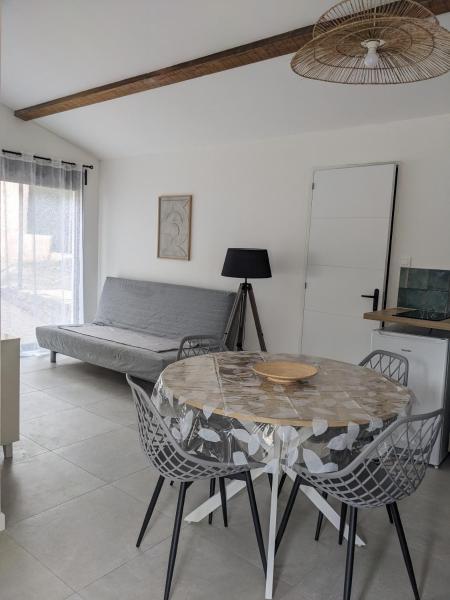 Cocon Avec Piscine Et Clim Sur La Côte D'azur - Vidauban