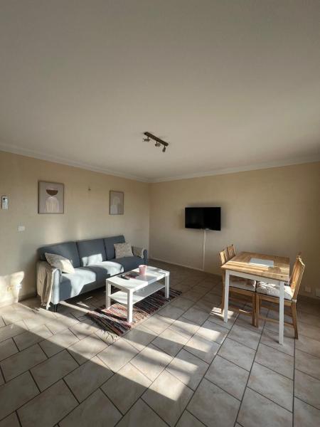 Appartement 3 Chambres Proche Du Centre - Avignon