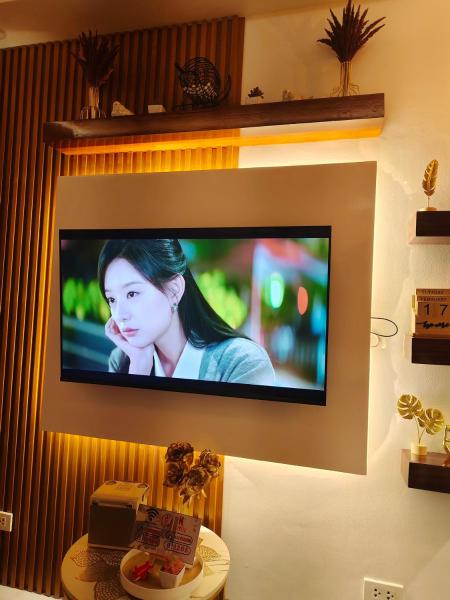 A & C Staycation X - Philippines