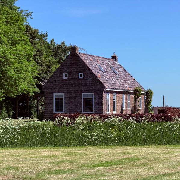B&b De Friese Meren - Joure