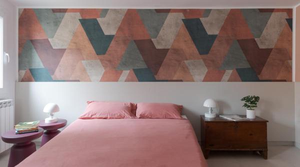 Chioggia Vibes - Appartamento Centro Storico E Mare - Sottomarina