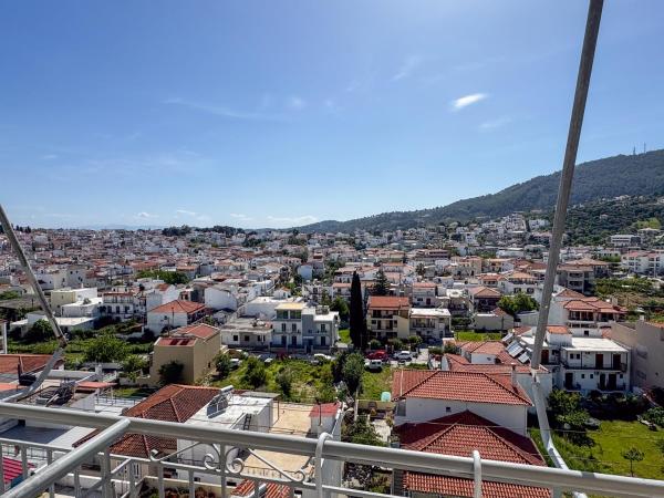 Skiathos Platis House - Skiathos