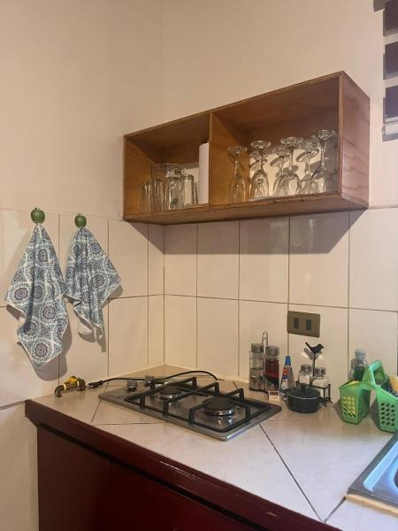 Cabañas Keihana Rapa Nui - Île de Pâques