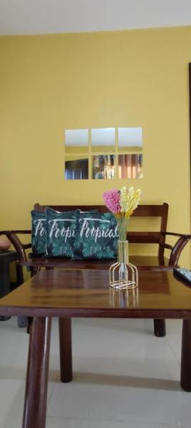 Affordable Whole House Rent Transient - Butuan City