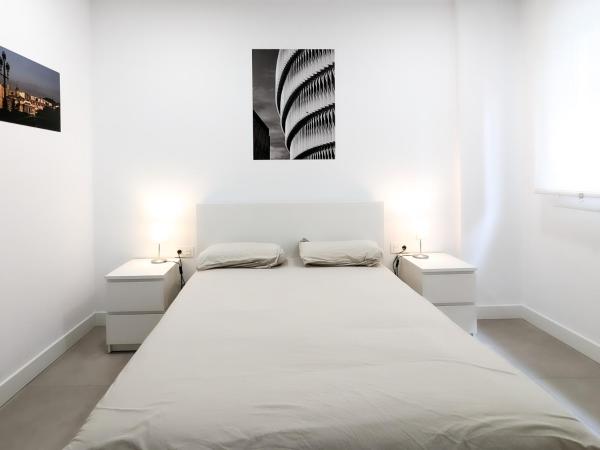 New - Unamuno Old Town 2 - Derio