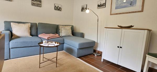 Waterkant 3 - Spiekeroog