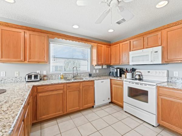 1103 Z2b Village Santo Domingo By Remax Premier - The Villages, FL