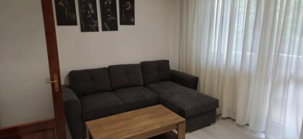 Lc Apartments Targu Mures Pr4 - Târgu Mureș