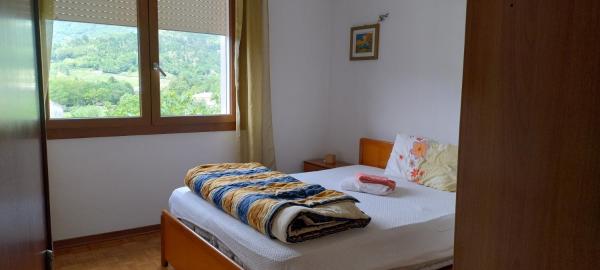 Casa Di Dattero - Feltre