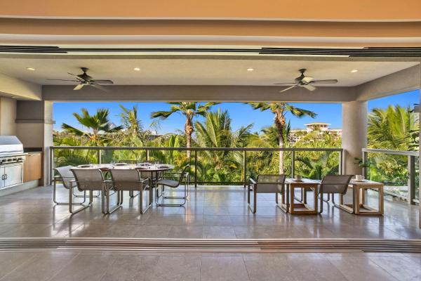 Hoolei 55-3 By Coldwell Banker Island Vacations - Maui, HI