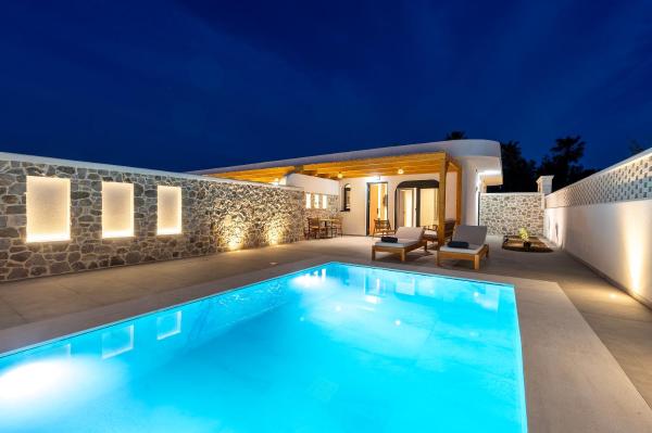 Casarela - Kos