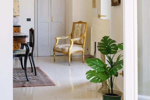 Italian Experience-operapartment - Osimo