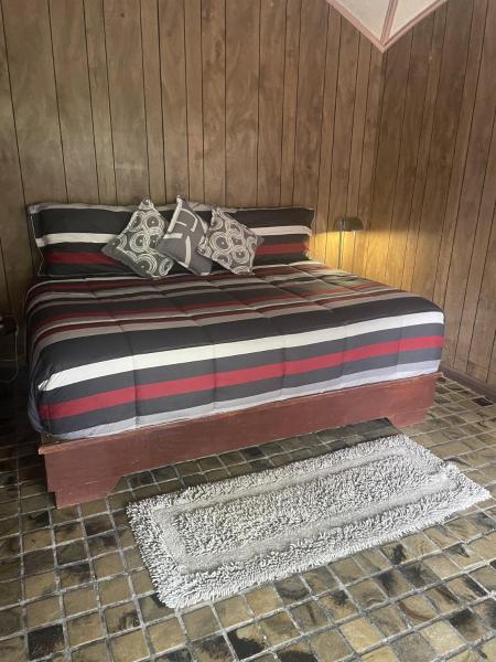 Departamento Mirador Centro - Monterrey