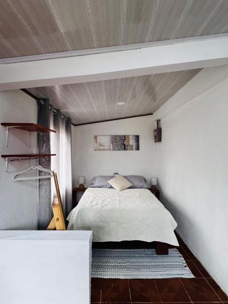 Lewis's Apartamentos #31 - Puerto Viejo de Talamanca