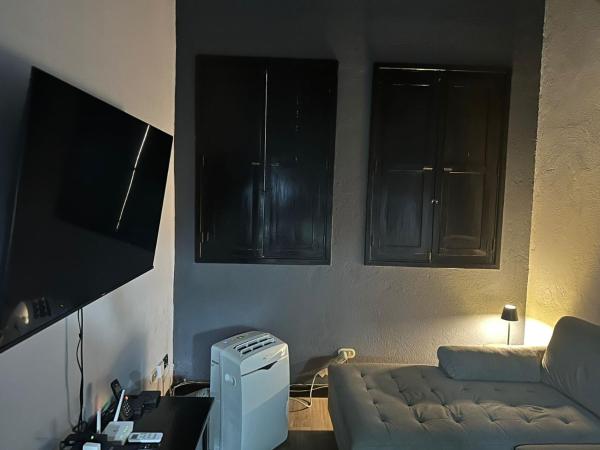 Casa Bella 2 - 과테말라