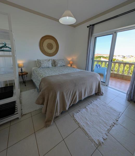 Apartamento Sagres Sunset - Sagres