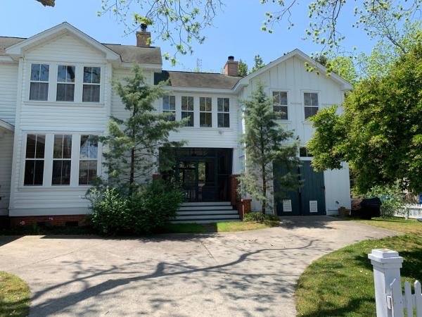 Cameron House Next Door - Nags Head, NC