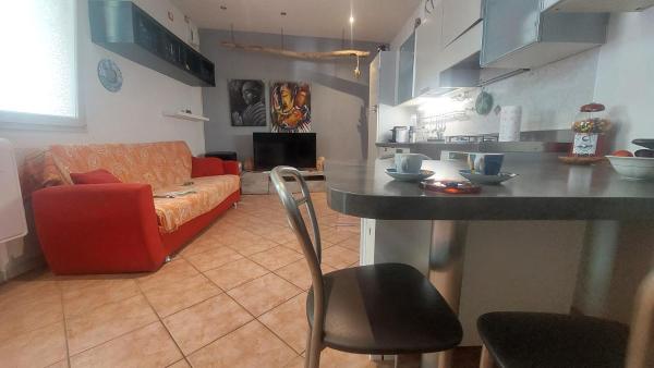 Suite 71 - Lugo