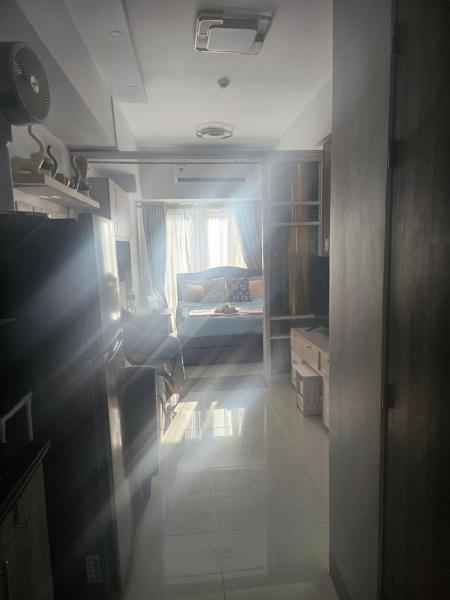 Coast Residences - Manila