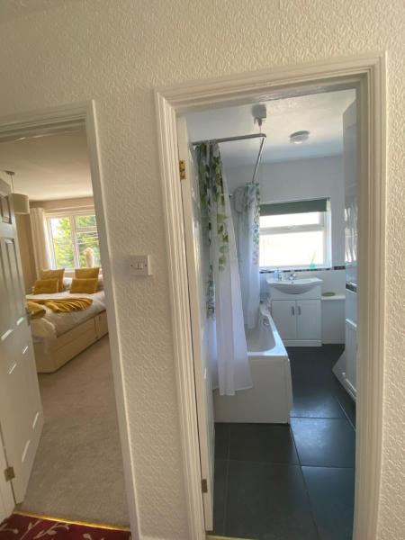 Carol's Place Near Porthcawl, Margam Park, 3mins To M4 - ウェールズ