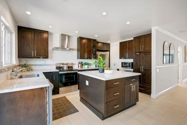 Coastal Home In Dana Point Near Laguna Beach - Dana Point, CA