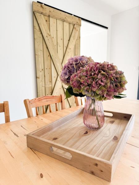 Maison Proche De La Plage - Plougonvelin