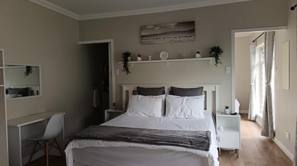 Lily Lane - Port Elizabeth