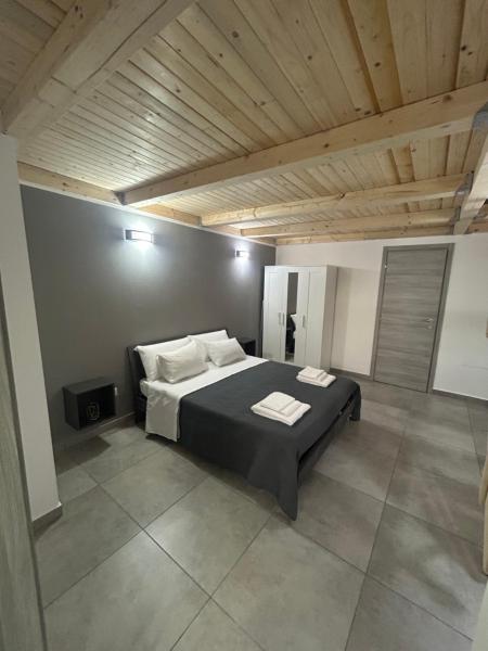 Sea Apartment - Catania