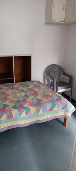 Dam Estate 20 - Nairobi