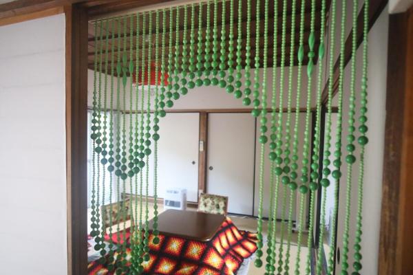 一棟貸しおおふなと長月 Vacation Rental Ofunato-nagatsuki - Gifu