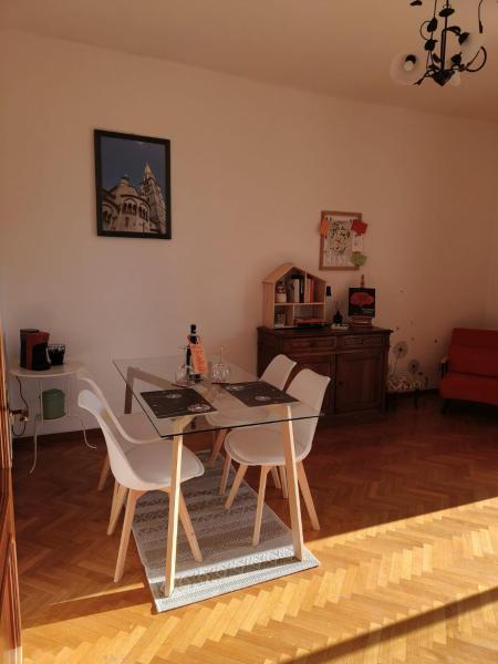 Cosy Flat La Casa Di Gianco - Modena, Italy