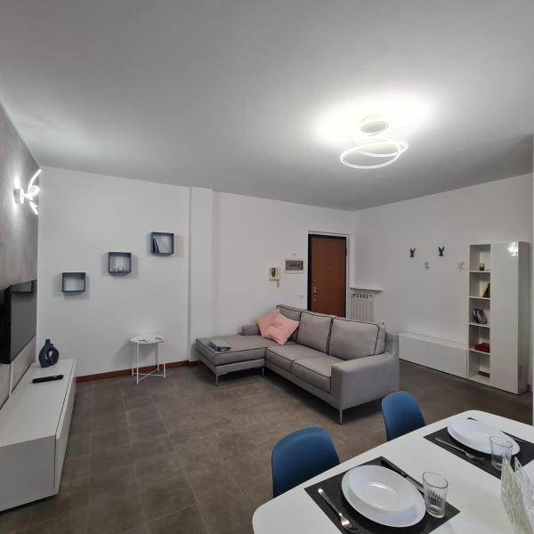 Casa Gavazzeni Il Sogno - Orio al Serio