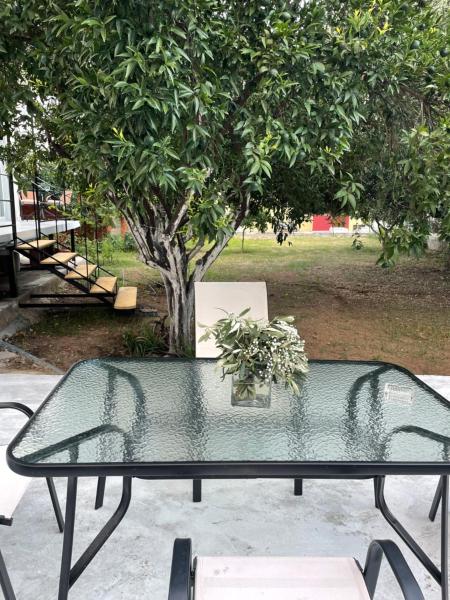 A1 Kalamata Rent - Kalamata