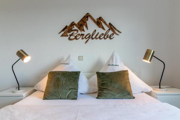 Apartment Bergliebe I Balkon I Aufzug I Stellplatz - Schwarzenberg/Erzgebirge