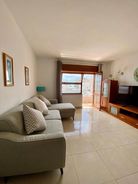 Sounds Of The Sea - Porches