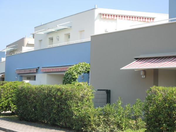Nettuno - Bibione